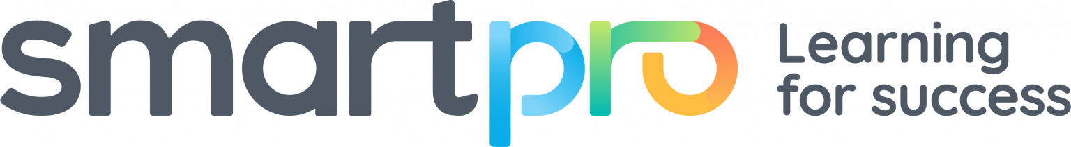 Smart Excel - Smartpro Academy